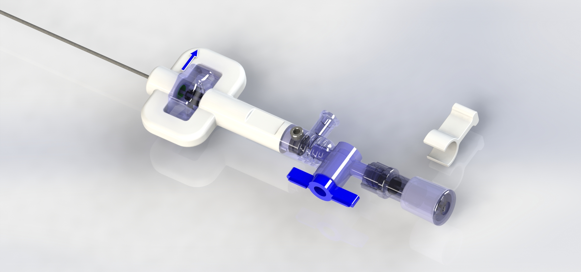 STSN-18-71-DC-PS-Unactivated-Clip-Removed